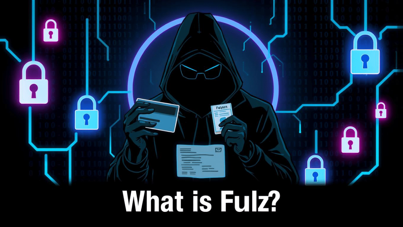 What is Fullz?