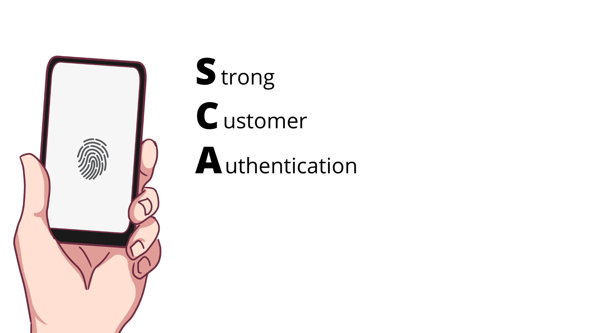 Is SCA Regulation Encouraging More Bot Attacks?
